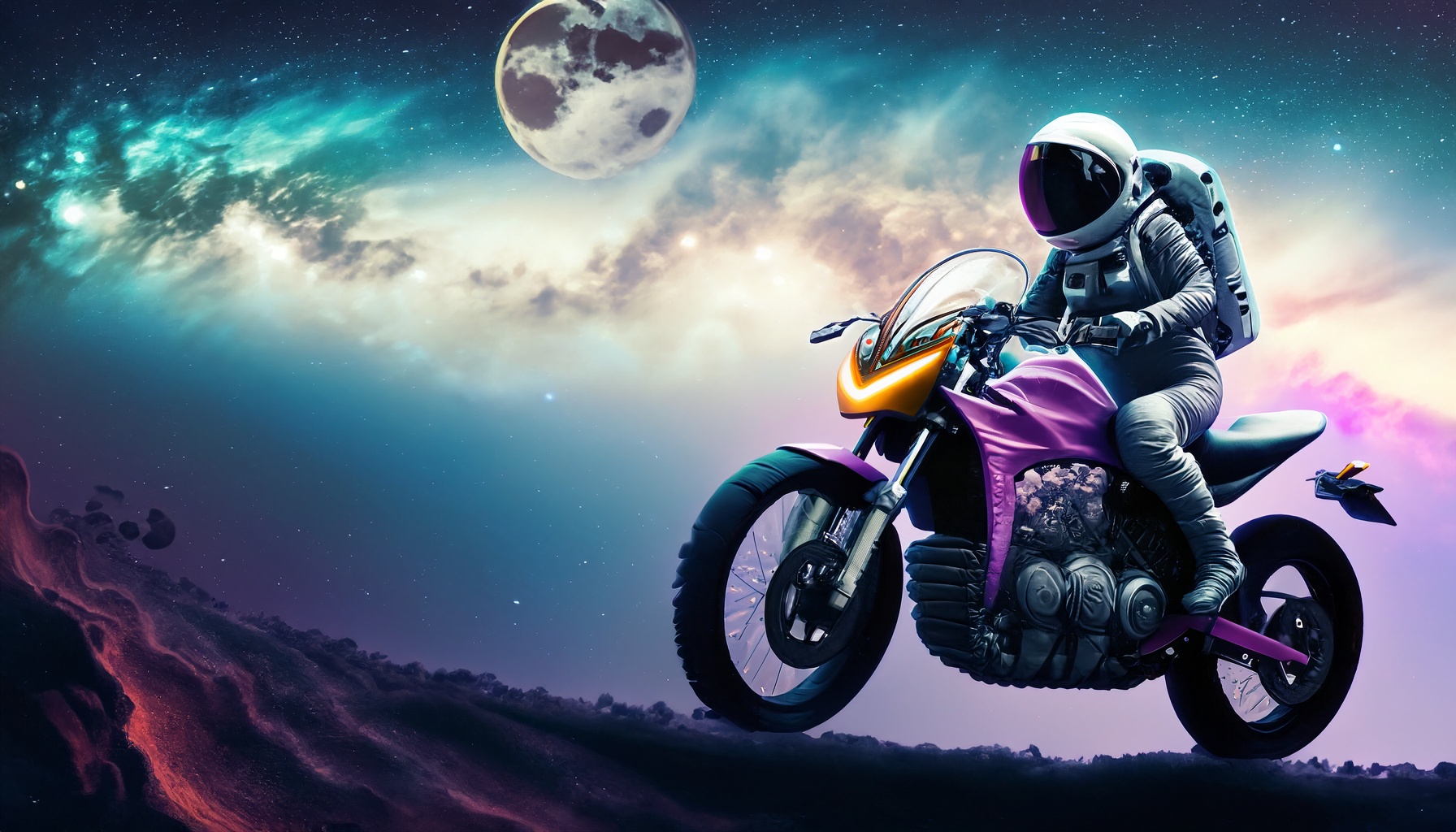 通过Containerd-Shim启动container源码分析 | 张超的博客 | Taction Blog